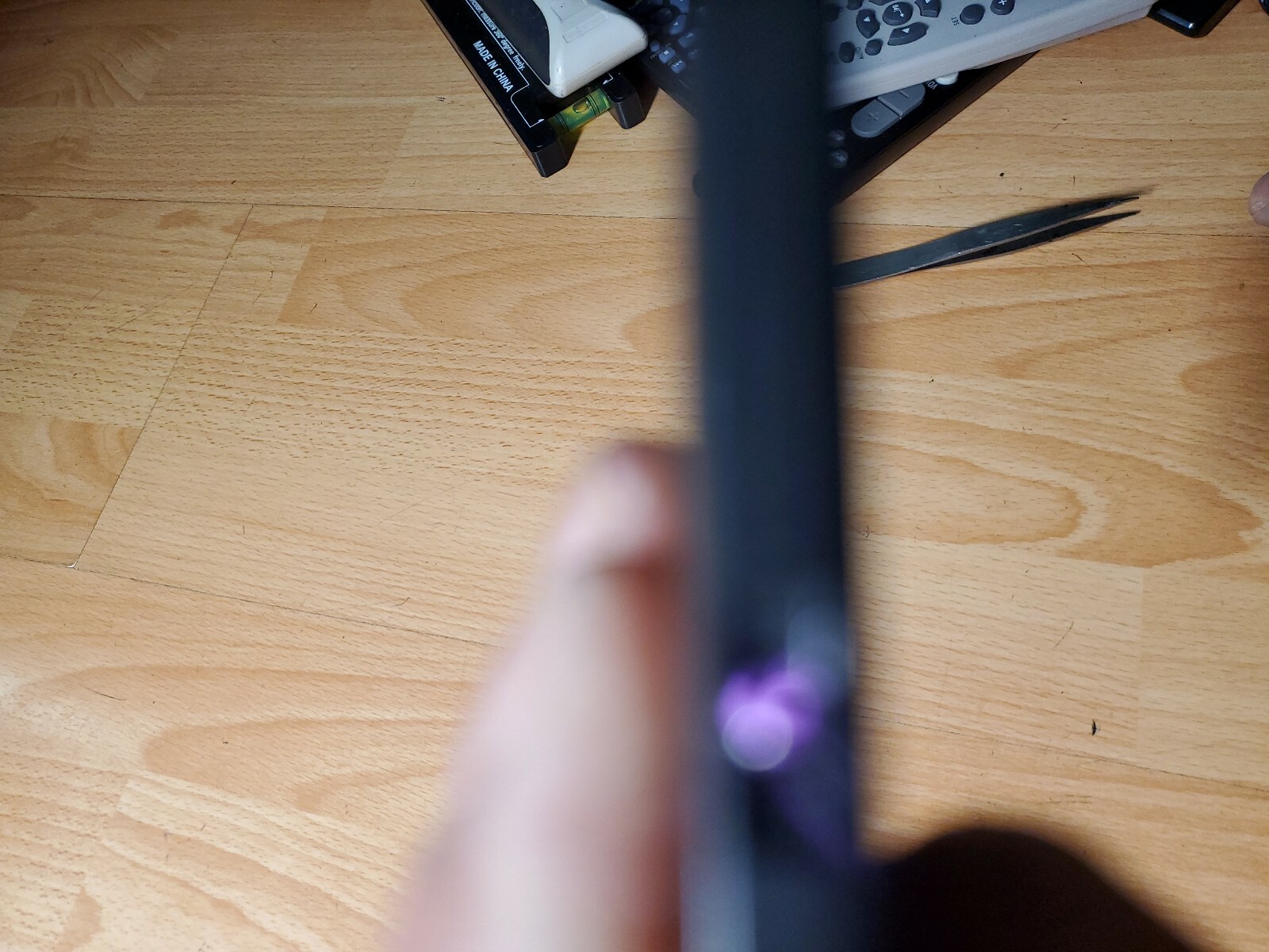 PLANET AUDIO REMOTE CONTROL | eBay