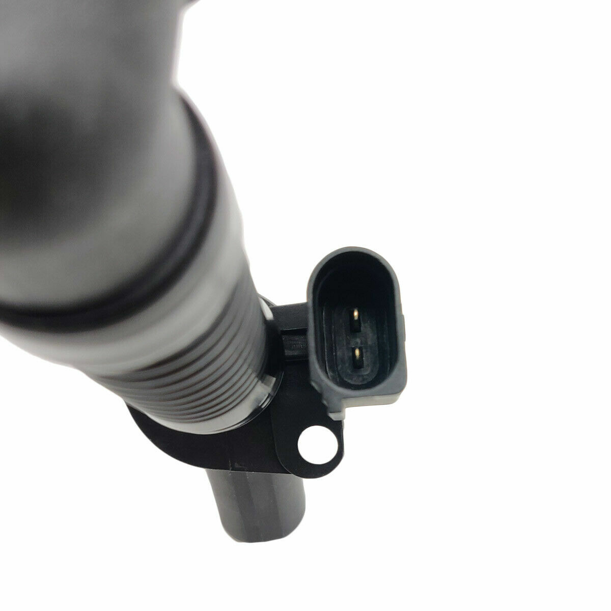 Breather Tube House for 2008-2019 VW Touareg Passat Atlas 3.6L V6 ...