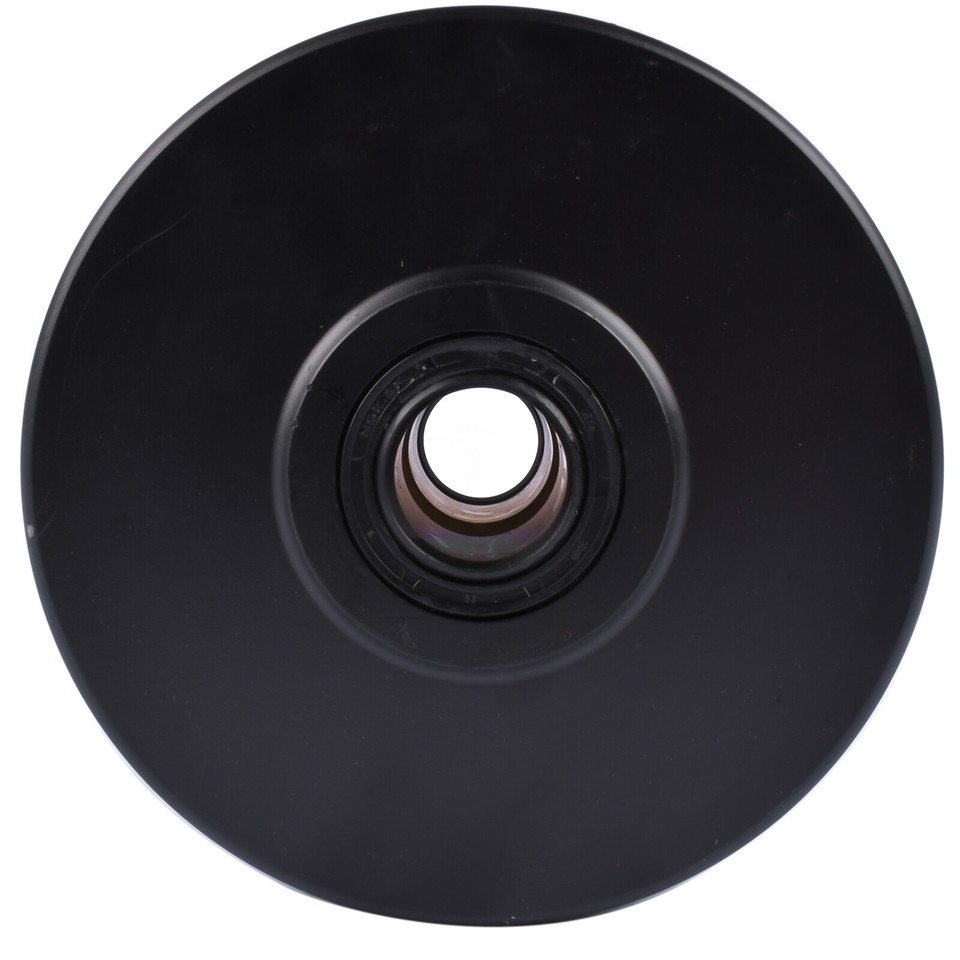 For Bobcat MT50 MT52 MT55 MT85 Bottom Roller - Part Number: 7109409 ...