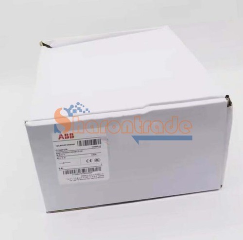 1PCS New ABB OT800E03P 1SCA022718R9410 switch disconnector 0T800E03P | eBay