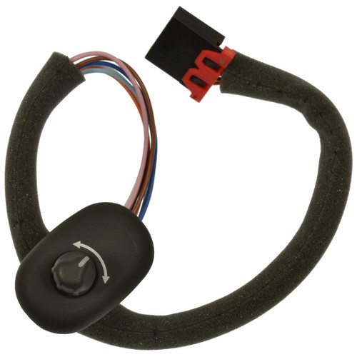 Door Remote Mirror Switch SMP For 2003 Chevrolet SSR | eBay