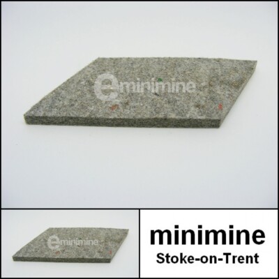 Classic Mini Steering Column Lower Felt Bush GSV1127 bottom austin ...