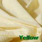 Leinen Baumwolle Stoff Natürlich Öko Flachs Batist Diy für Kleidung 22 ...