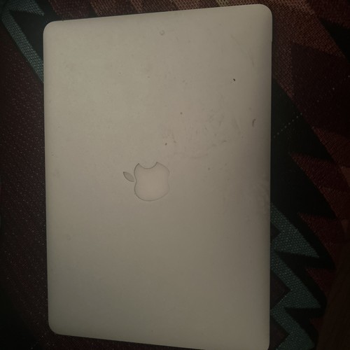 Apple MacBook Air | eBay