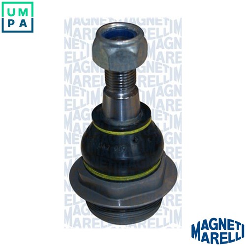 FASTENING BOLT CONTROL ARM 301191619510 FOR RENAULT MASTER/III/Van/Bus ...