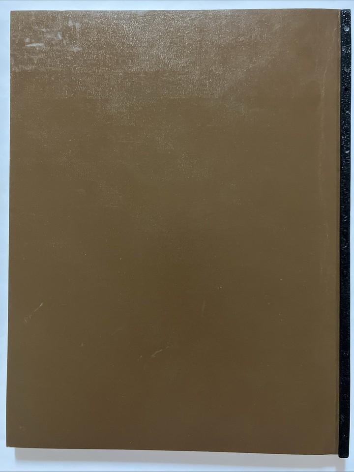 HP Lovecraft Re-Animator Original Draft Script 1984 Revised Screen Play ...