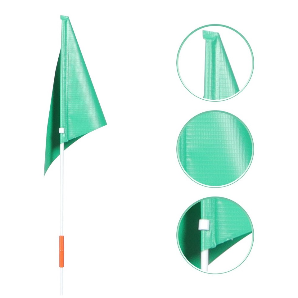 Fiberglass Childs Bike Bikes Bicycle Accessories for Kids | eBay Australia