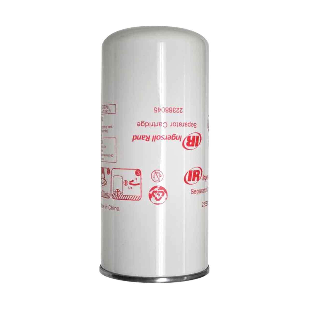 Miller 206747 Separator Oil/Air Filter | eBay