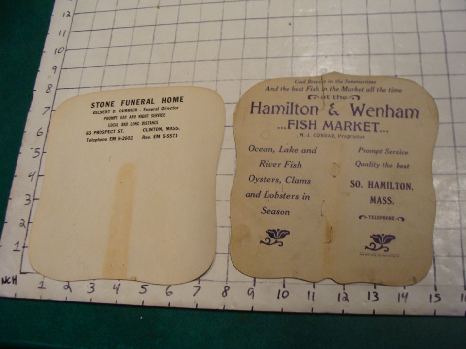 Riding at Independence hall & Jesus, no sticks, worn, Fish market ...