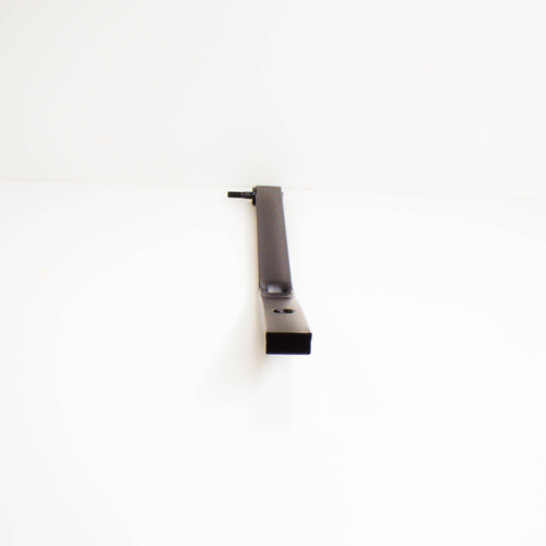 Audi A5 Sportback 8T Radiator Core Support Bracket Left 8K0805527A ...