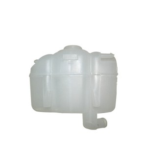 VOLVO S60 S70 S80 V70 XC70 XC90 COOLANT EXPANSION TANK RESERVOIR | eBay