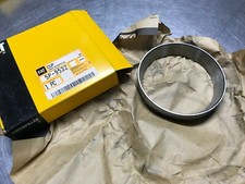 5d7449 Genuine CAT Tapered Bearing Cup Caterpillar 5d-7449 for sale ...