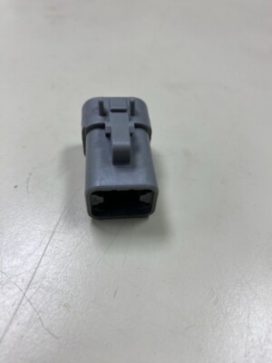 NEW KIMBALL MIDWEST CONNECTOR 22723 | eBay