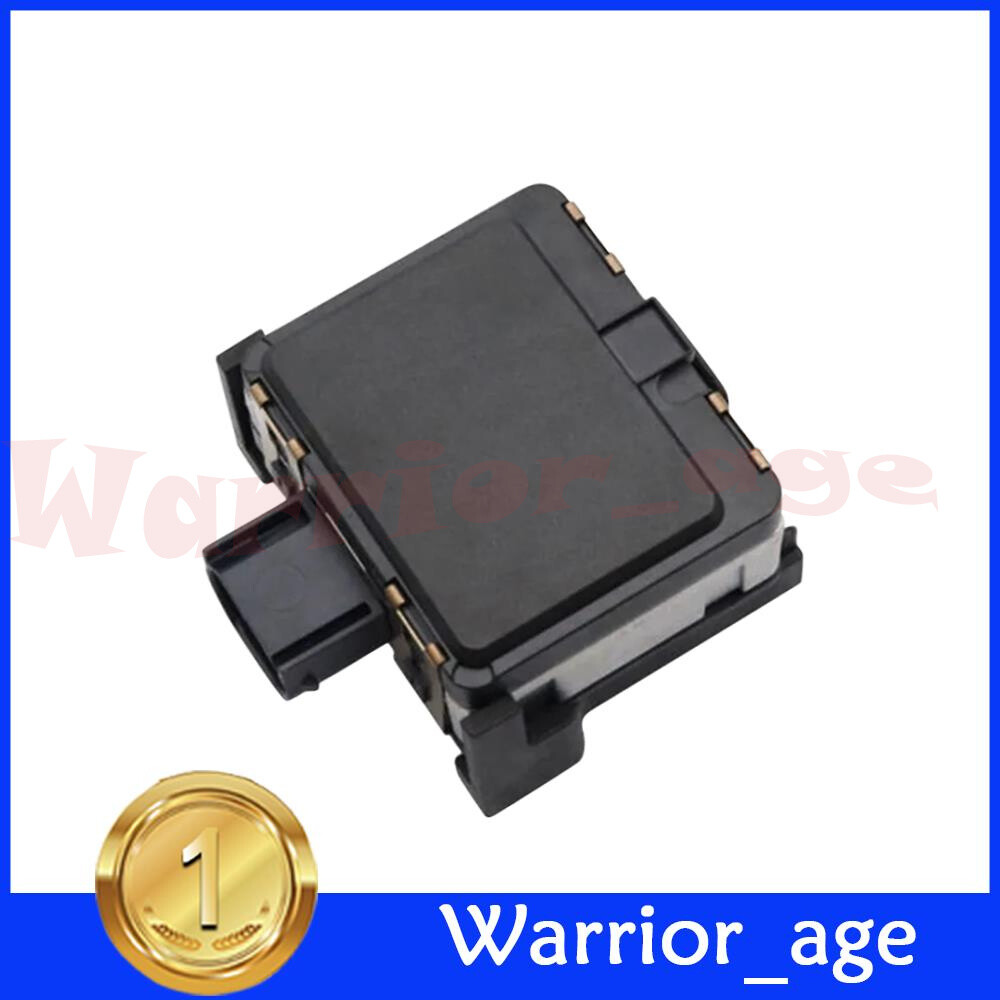 28438-5UD0A For 2016 2017 2018 2019 Nissan Sentra Cruise Control Module ...