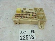 Diode 12135037 Fuse Type Yl8t14a604aa for sale online | eBay