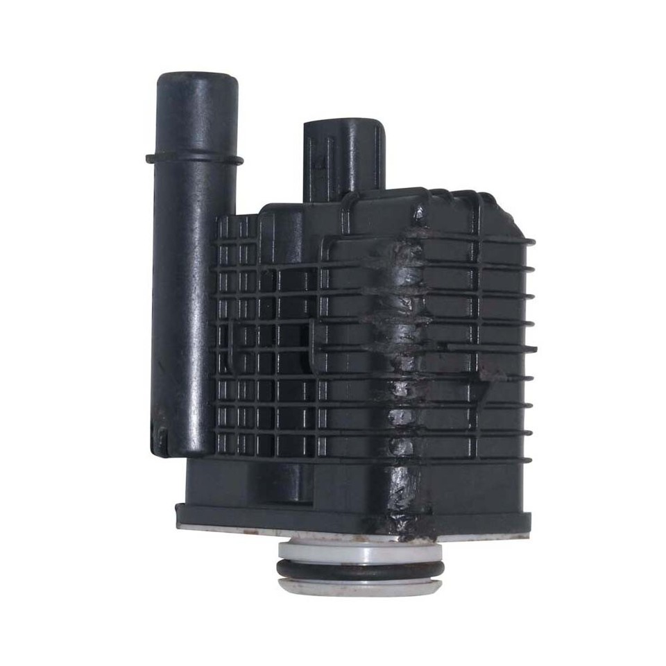 OEM Emission System Detection Leak Pump 31372293 For Volvo 16-17 XC90 2 ...