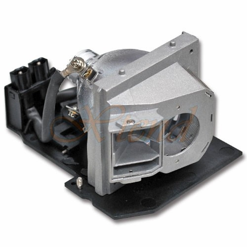 Projector Lamp Module for OPTOMA BL-FU300A | eBay Australia