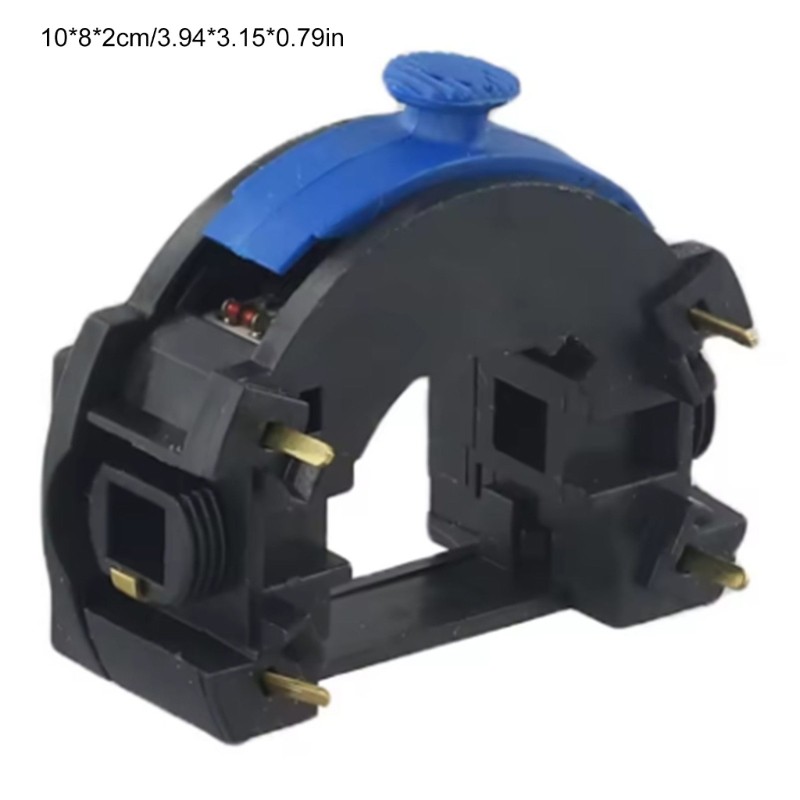 User Friendly Grinding Sculpting Electric Engraving Work Machine Button ...
