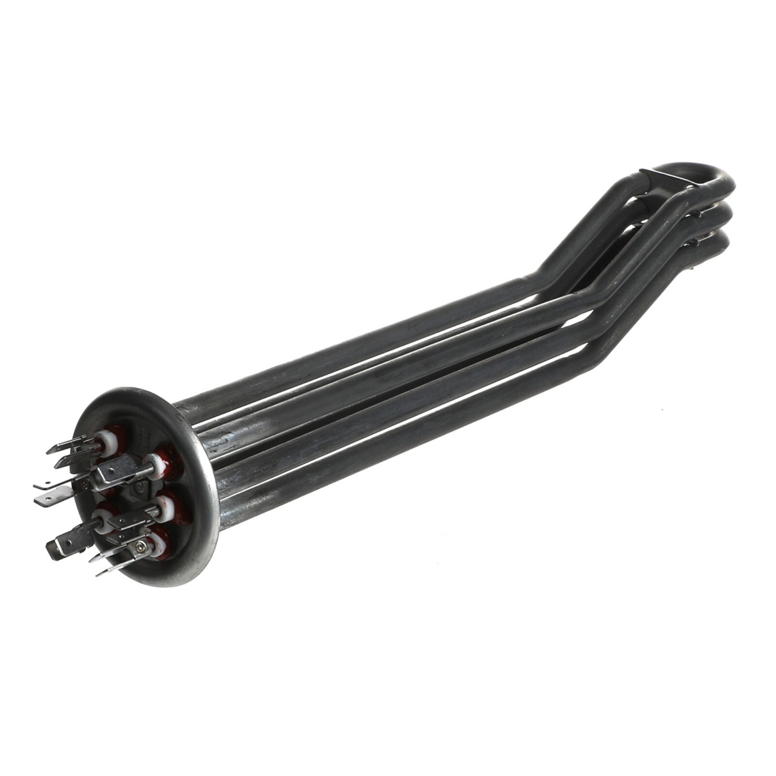 CLASSEQ BOILER HEATING ELEMENT RINSE TANK 30011827 6kW 6000W DISHWASHER ...