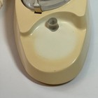 Vintage Rotary Princess Rotary Phone 701B Cream 1962 DATES MATCH Ext ...