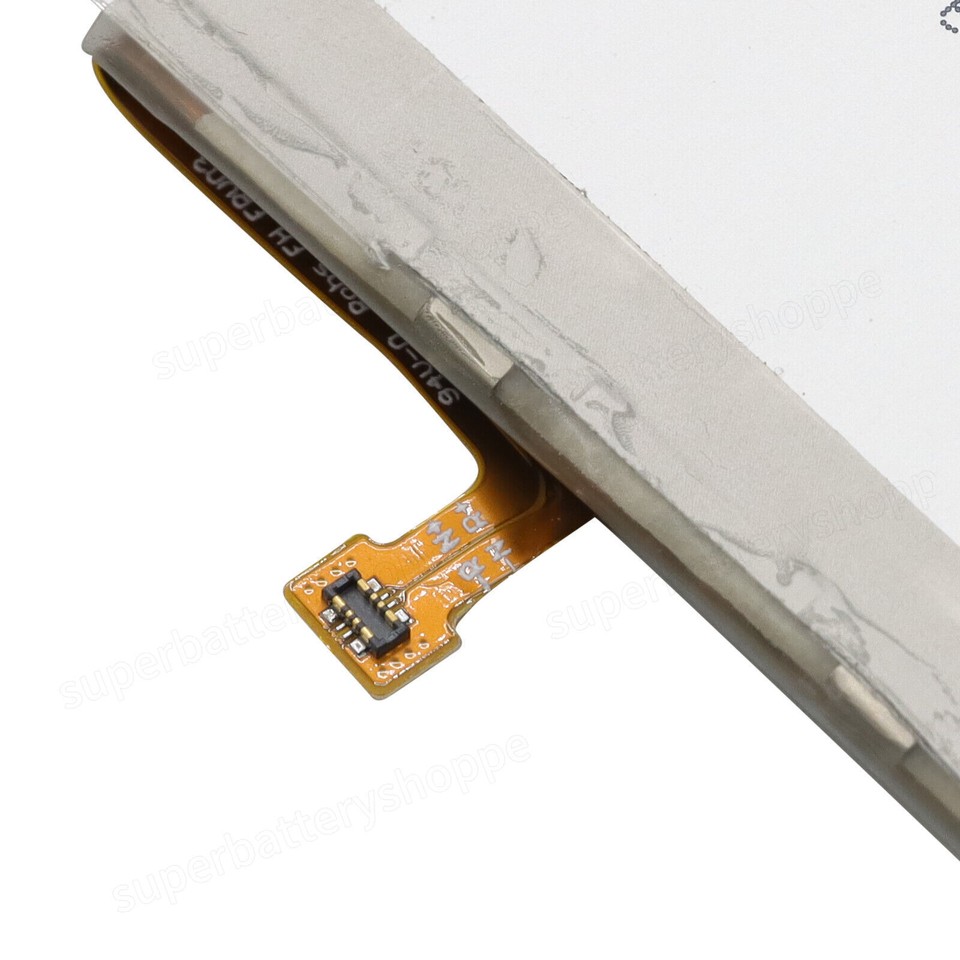 Replacement Battery EB-BM526ABS For Samsung Galaxy A73 5G SM-A736B SM ...