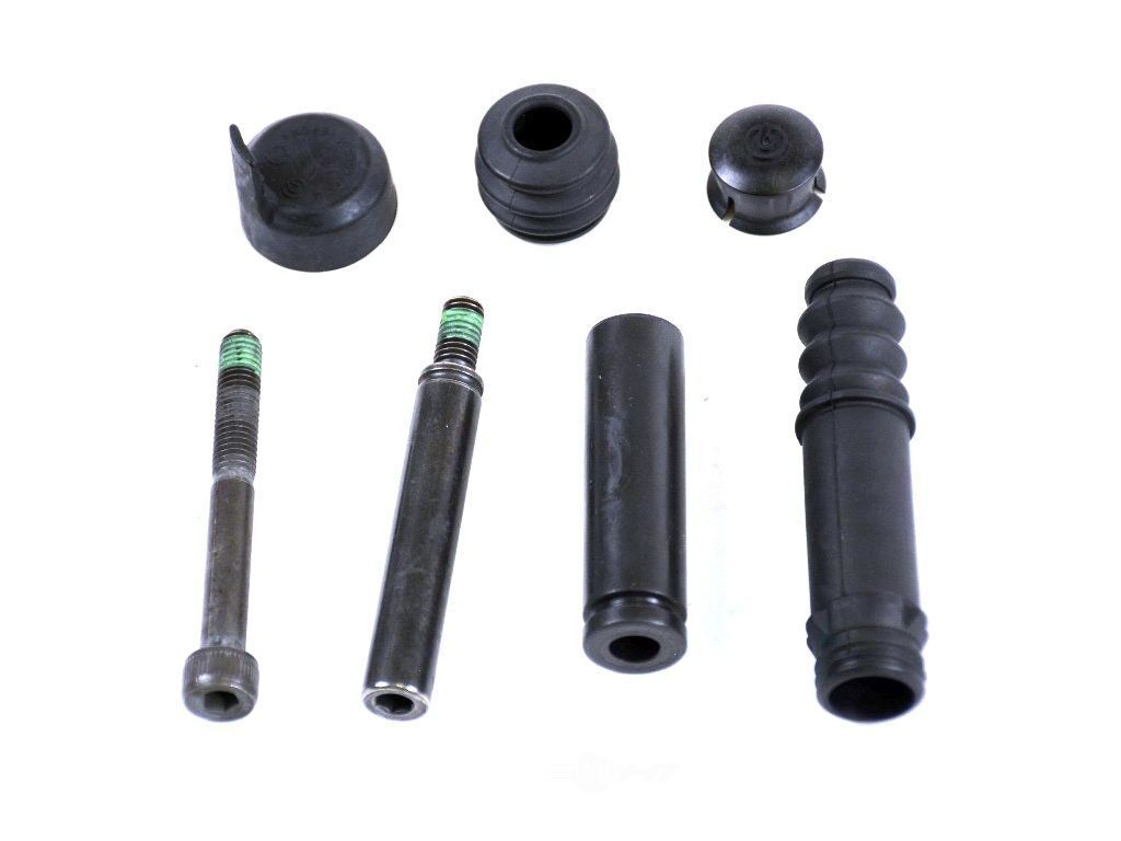 Disc Brake Caliper Pin Kit-Guide Pin Kit Mopar 68230098AA for sale ...
