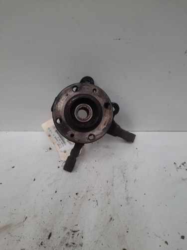 Moyeu avant gauche RENAULT CLIO 1 8200208332 | eBay