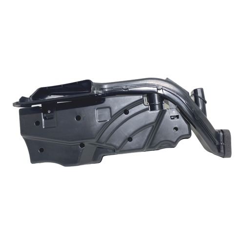 Fits 2018-2024 Toyota Camry 2.5L Air Intake Cleaner Hose Inlet Tube ...