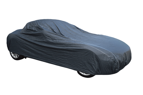 für Mitsubishi Colt VI Z2A, Z3A Bj 2004-2012 Schrägheck Autoplane ...