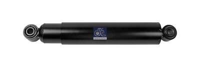 4.64063 Amortisseur Convient pour Mercedes 0053261300 0063260400 | eBay