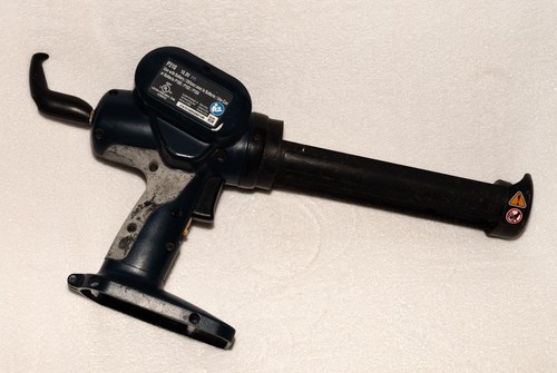Ryobi 18V Caulking Gun P310 (Gun Only) | eBay