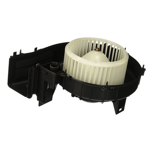 NEW FRONT HVAC BLOWER MOTOR FITS NISSAN ALTIMA 2005-2006 27225-7Y000 ...
