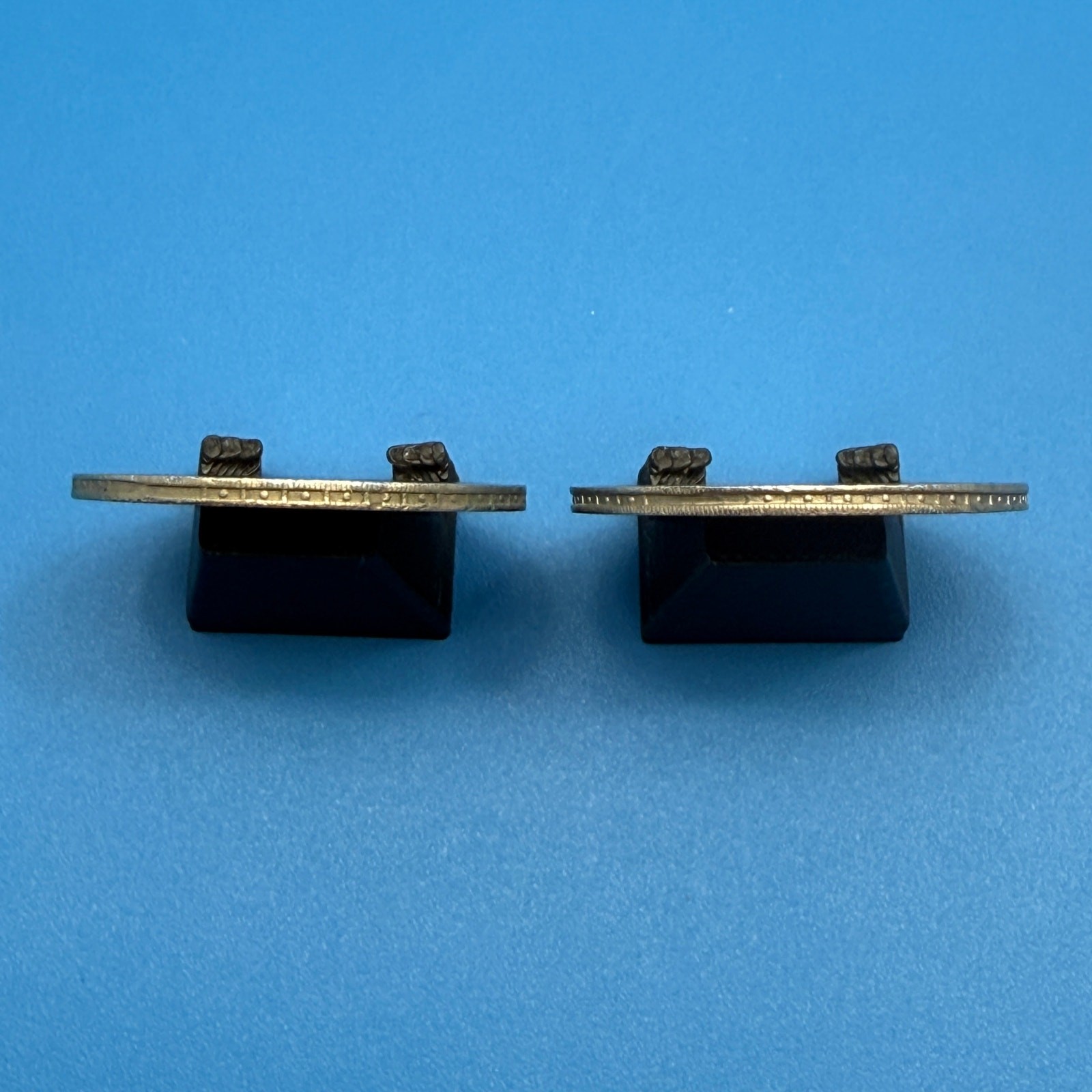 Ireland 1990 1996 Irish Harp 1 Punt Copper-Nickel Coin Lot of 2 | eBay