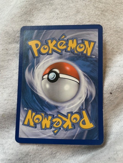 Mew EX Full Art Legendary Treasures Radiant collection | eBay UK