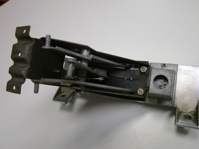 67,68,69,70,71,72,CHEVY GMC,C10 C20 PICKUP BLAZER SUBURBAN HEATER ...