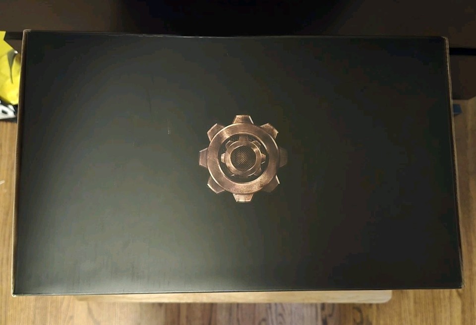 Ramlethal Valentine Guilty Gear Xrd 1/7 Figure Max Factory (WHS) | eBay