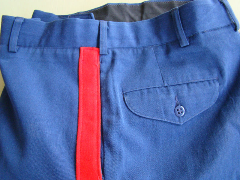 Usmc Blood Stripe Wallpaper USMC PARACORD BRACELET 550 CORD US MILITARY 8.5