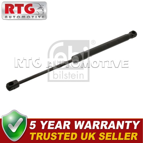 Left Tailgate Gas Strut Fits BMW 3 Series 2011-2018 51247259763 | eBay