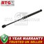 Left Tailgate Gas Strut Fits BMW 3 Series 2011-2018 51247259763 | eBay