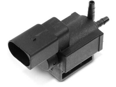 Intake Manifold Runner Valve For 2009-2017 VW Tiguan 2014 2011 2016 ...