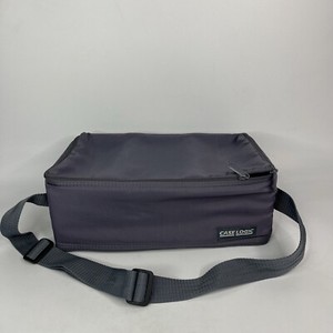 deals video games tech more | eBay Stores