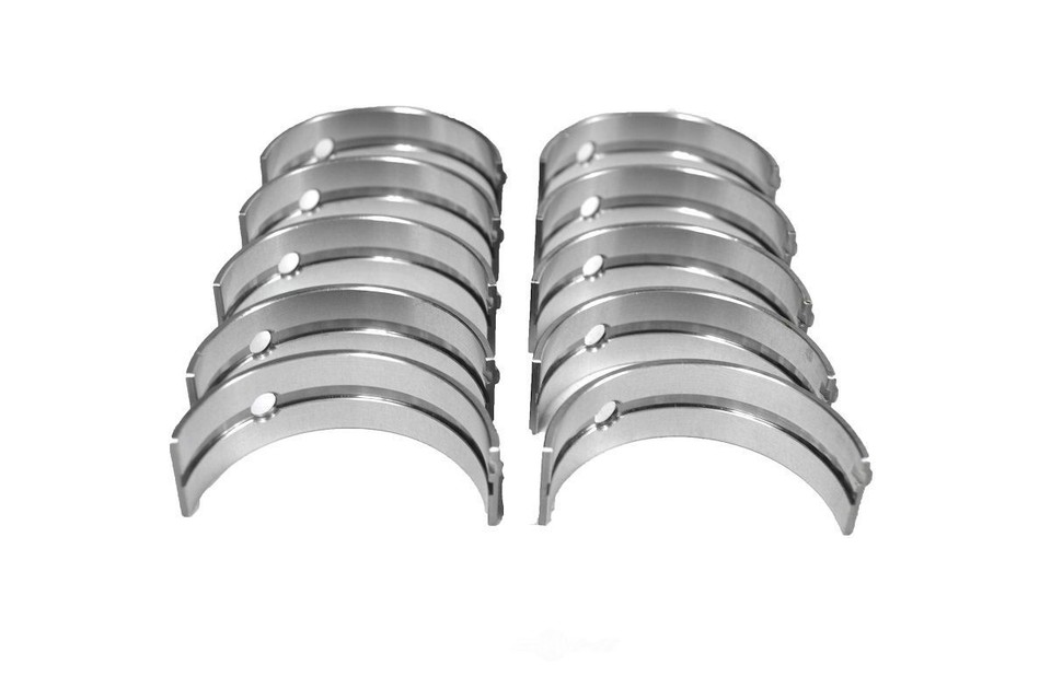 Main Bearing Set ITM Engine Components 5M1689-030 | eBay