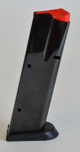 Factory Tanfoglio / EAA Witness 45acp 10 round Magazine (6380) | eBay