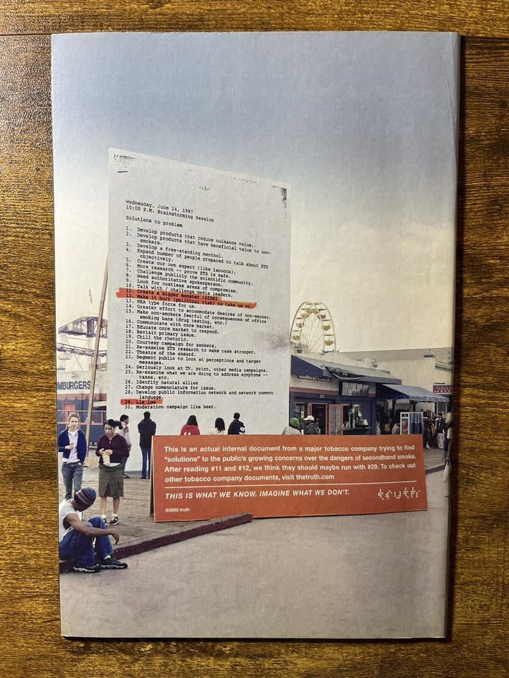 X-MEN UNLIMITED 48 WOLVERINE SHANNA THE SHE-DEVIL MARVEL COMICS 2003 | eBay