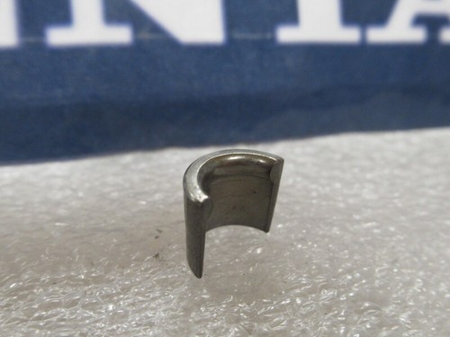 U30 Genuine Volvo Penta Marine 8170995 Valve Collet OEM New Factory ...