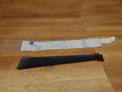Front Right Door Exterior Cover Genuine Mercedes W168 - A1686988830 ...