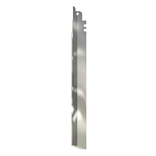 Bullet Tools CB50-1107 7 in. CenterFire Insulation Knife Blade for ...