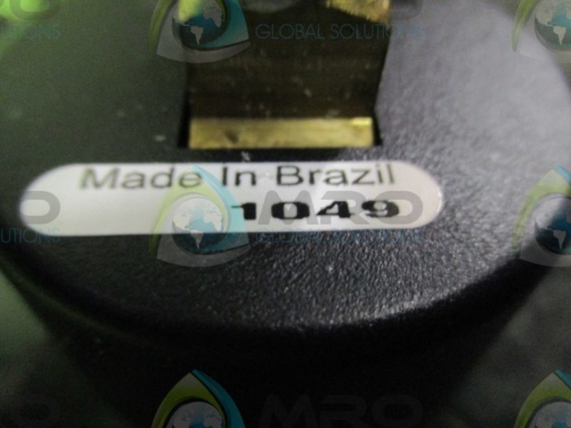 ITT 1-316L-SFV4-CWP150 73N12F NSMP | eBay