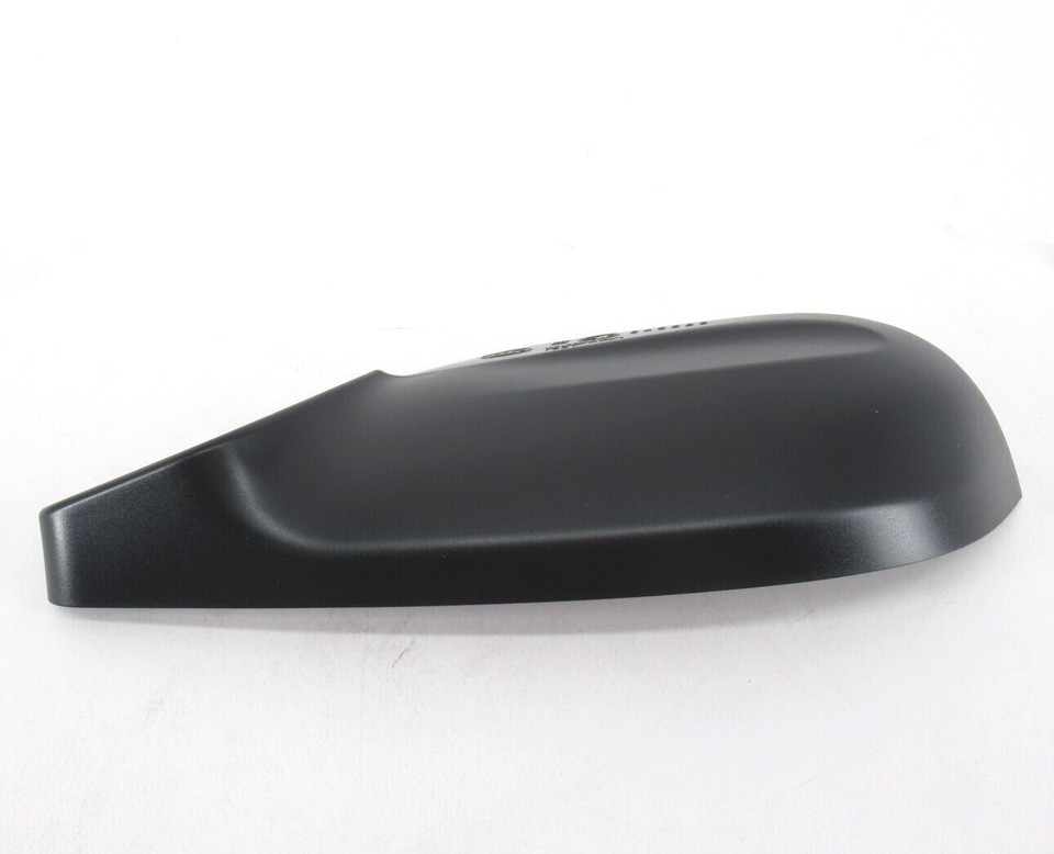 Genuine OEM Subaru 91054FL200 Passenger Right Side Mirror Lower Cover ...