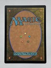 MTG Fiery Inscription The Lord of the Rings 0126 Pack Fresh | eBay